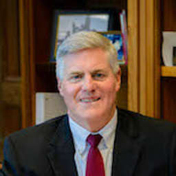 Daniel G. Elcan - Founder & President @ Elcan and Associates ...