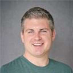 Billy Welch - Crunchbase Person Profile