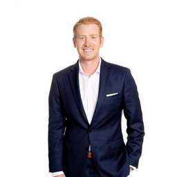 Tyler Martini - Co-Founder & Managing Broker @ Hyphen Group ...