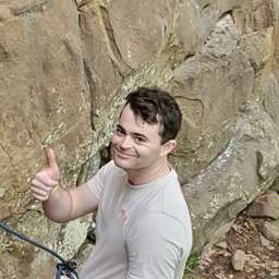 Jack Junker - Crunchbase Person Profile