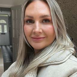 Sophie Pycroft - Founder and Company Owner @ Spectrum Collections ...