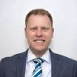 Kemble Nagan - Crunchbase Person Profile