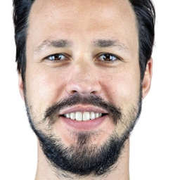 Arthur Mallet - Co-Founder @ Tolery - Crunchbase Person Profile