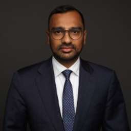 Senthuran Rudran - Senior Associate @ The Brattle Group - Crunchbase ...