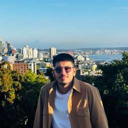 Manmohit Grewal - Crunchbase Person Profile