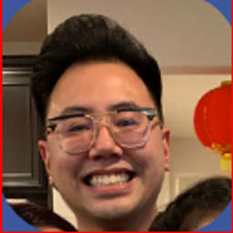 Calvin Nguyen - Founder & Manager @ Clear Optometry - Crunchbase Person ...