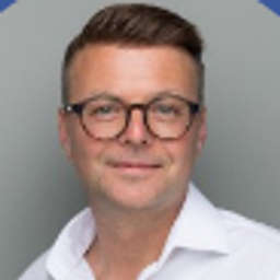 Karl Bock - Co-Founder & COO @ vivido travel - Crunchbase Person Profile