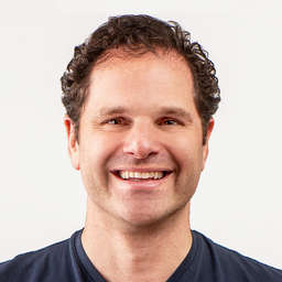 Eric Rubin - Founder and CEO @ Moso Natural - Crunchbase Person Profile