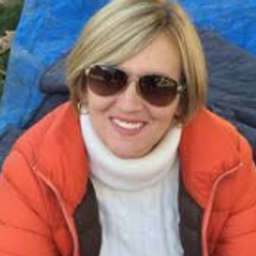 Kimberly Palmieri - Founder, President, Chief Human Resources Officer ...