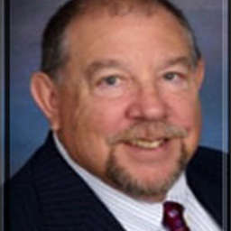 Jeff Kramer - Founding Partners and Managing Partner @ Kramer, deBoer ...