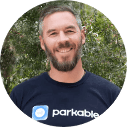 Byron Powell - Crunchbase Person Profile