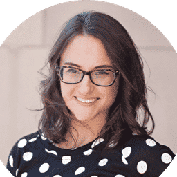 Tammy Burdick - Co-founder and President @ Firm Foundations Marketing ...