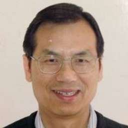 Chyi Lee - Founder and CEO @ Peg Biosciences - Crunchbase Person Profile