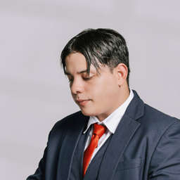 James Jara - Founder @ Antit Mobile Development Company - Crunchbase ...