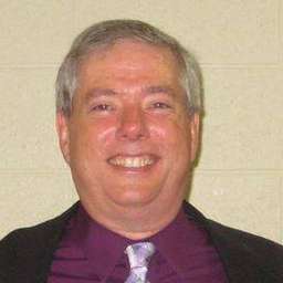 Jonathan Moak - Owner, Senior Software Consultant, and Founder @ ESS ...