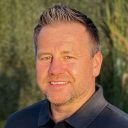 Simon Read - Vice President - International Business Development & Portfolio Strategy @ Zetron ...