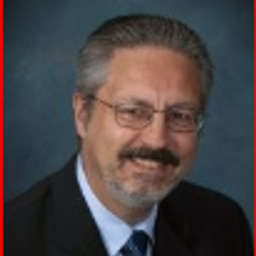 Larry Dysert - Founder and Owner @ Conquest Consulting Group ...