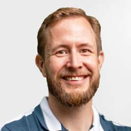 Mikael Hed - Executive Chairman @ Kaiken Entertainment Ltd ...