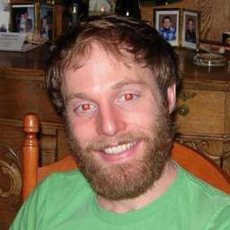 James Bane - Founder and Operations Manager @ Wallowa Valley Networks ...