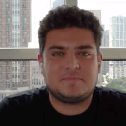 Arshia Sarkhani - Chief Marketing Officer @ Strive Asset Management - Crunchbase Person Profile