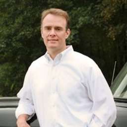 Jon Lamb - Founder & Owner @ Millennium Physical Therapy - Crunchbase ...