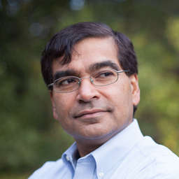 Joy Laskar - Crunchbase Person Profile