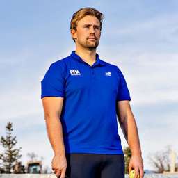 Connor Pardoe - Crunchbase Person Profile