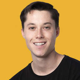 John Colson - Crunchbase Person Profile