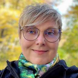 Sherry Wrana - Crunchbase Person Profile