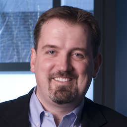 Jason Burdick - Founder @ Prolifagen - Crunchbase Person Profile