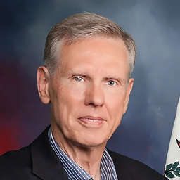 Robin Capehart - Crunchbase Person Profile