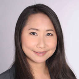 Jean Lin - Founder, President & Owner @ Lingineering Consulting ...