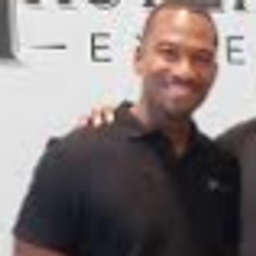 Craig Whitely - Founder + CEO @ Burke Avenue - Crunchbase Person Profile