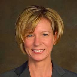 Lisa Swanson - President and Founder @ Blue Abaco Consulting ...