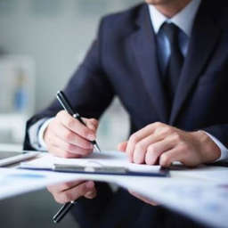 Alex Getelman - Crunchbase Person Profile