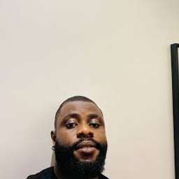 Ernest Ekhator - Crunchbase Person Profile