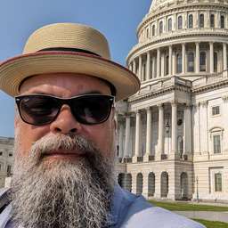 Rob Fullmer - Founder and Executive Director @ Arizona Craft Brewers ...