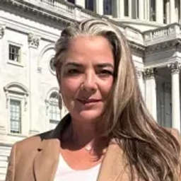 Janice Gonzalez - Owner & Founder @ EMC Strategy Group - Crunchbase ...