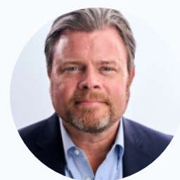 Todd Tyler - CIO @ Curana Health - Crunchbase Person Profile