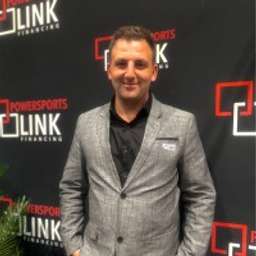Christopher Tannous - Founder and President @ Powersports Link Financing - Crunchbase Person Profile