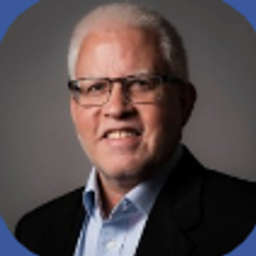 Tim LaLonde - CEO @ CTI Foods - Crunchbase Person Profile