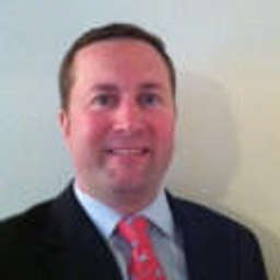 Greg Knox - M&A Professional and Business Broker @ Post Oak Associates ...