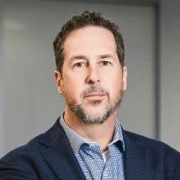 Greg Moser - Crunchbase Person Profile