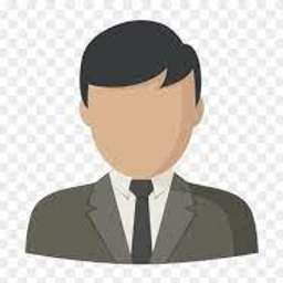 Joseph Mazzella - Crunchbase Person Profile