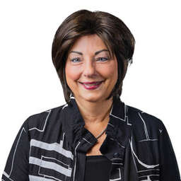 Carolyn Wilson - COO @ NexCore Group - Crunchbase Person Profile