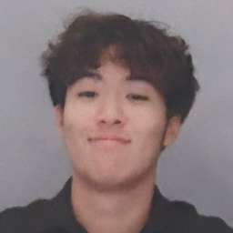 Jesse Choe - Crunchbase Person Profile