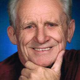 Robert LaPoint - CEO and Founder @ Frontière Natural Meats - Crunchbase ...