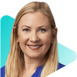 Lisa Nielsen - Crunchbase Person Profile