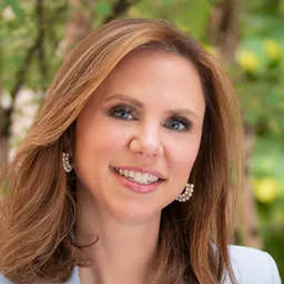 Jessica Kurdali - Crunchbase Person Profile