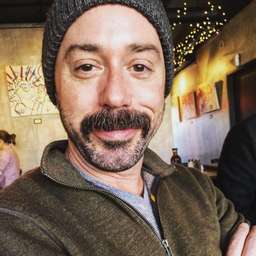 Martin Farrell - Director of Business Development @ Viva Diagnostic ...